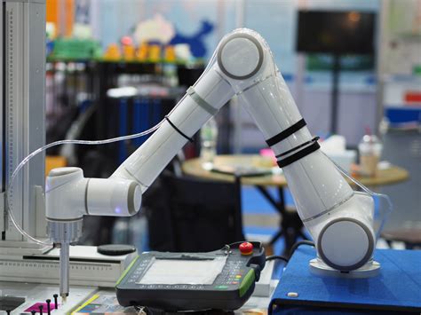 Six Axis Robot At Matilda Corones Blog