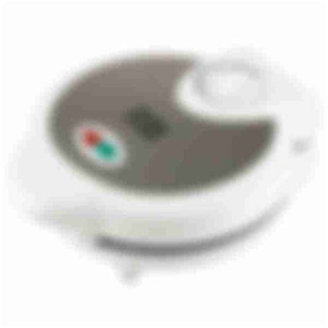 Вафельница HomeStar HS-2029 венская вафля - купить в интернет-магазине ...