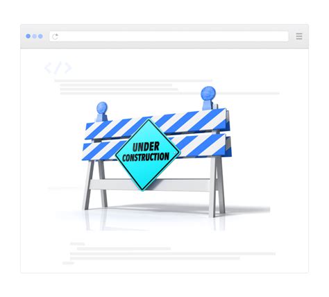 How To Avoid Redesigning Your Website Every Years DBS Interactive