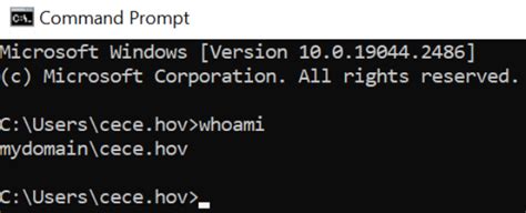 GitHub Carlos M Romero Azure AD On Premises Config