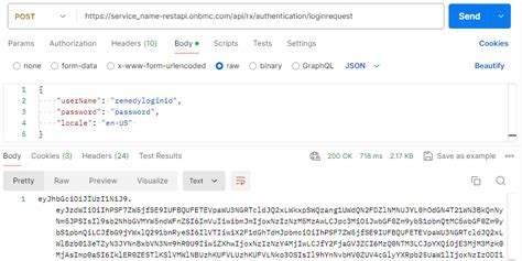 Bmc Helix Itsm Is Shared Ticket Console After Creating A Copy Of Default It Ticket Console Sm