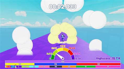 Race Clicker Codes Upd Pro Game Guides