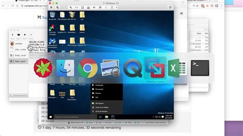 Cracking A Password Protected Zip Archive Youtube
