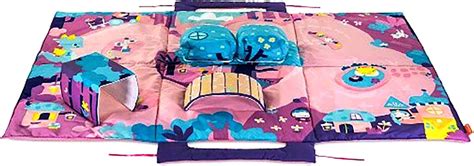 ხალიჩა მანქანებით 2