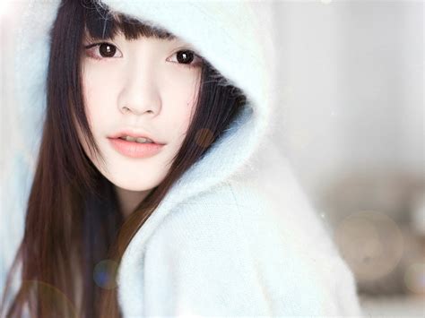 The Sexy Aesthetic Beauty Private Photo Wallpaper Preview Wallpaper Com