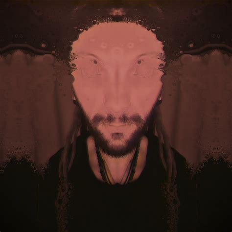 Growth INTEL Actual INTEL Actual Mumps