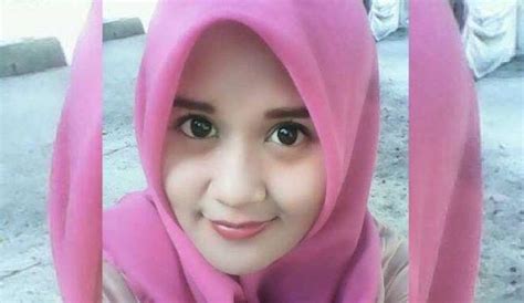 Pemerkosaan Kian Marak Gadis Cantik Berhijab Ini Dirudapaksa Lalu Dibunuh Kaskus