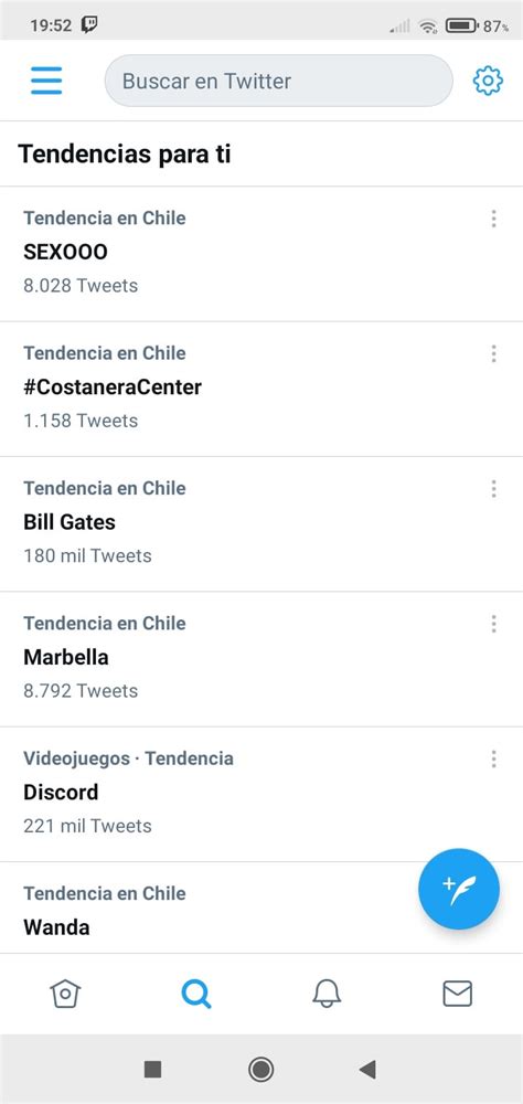 Sexooo Raweonasogang