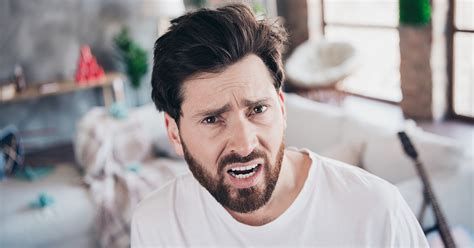 Glitch In The Matrix I Started Drinking And Now Its Four Days Later