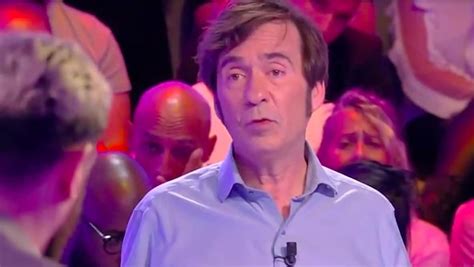 Les Propos Scandaleux De Thierry Samitier Accusé Dagressions