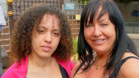 Mom Does Onlyfans With Daughter Youtube
