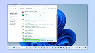 How To Create A Drive Partition In Windows Tom S Guide
