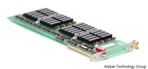 PIO OUT Keithley Channel Relay Output Board ArtisanTG