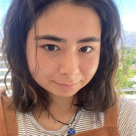 Matilde Rojas Rivera Pontificia Universidad Católica De Chile Provincia De Santiago Región