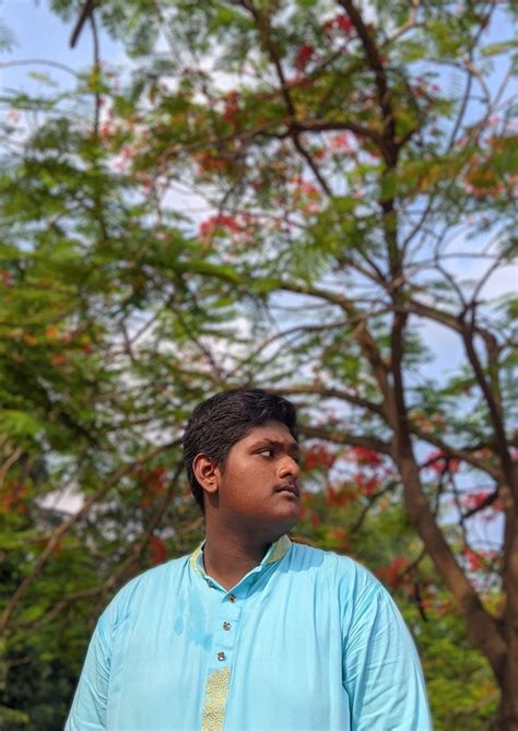 Emon Hasan Sakib Mens Tshirts Polo Shirt Mens Tops