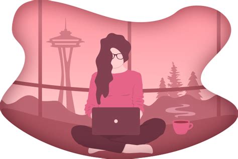 Amber Thomas Data Portfolio And Blog Amber Thomas Data Portfolio And Blog