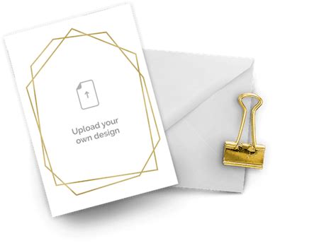 Upload Your Own Design Invitation Templates Free Greetings Island