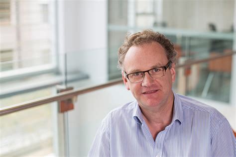 Interview With Thomas Maschmeyer Times Higher Education The