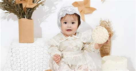 B Quy T Ch N T N M Hay Cho Con G I Y U Mang Nhi U Ngh A