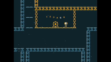 Elechead My Nintendo Store（マイニンテンドーストア）