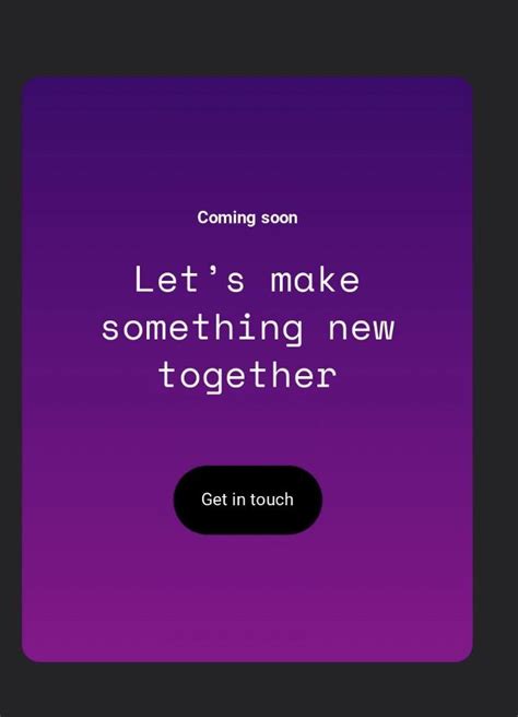 What Theme Is This R Wordpressthemes