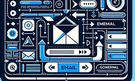 Mastering Microsoft Outlook A Step By Step Guide To Setting It As Your Default Mail Manager And