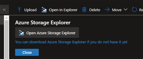 Aspnet Core Mvc Web Application Azure Software Consulting