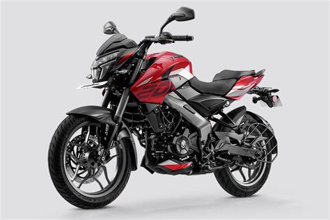 Bajaj Bikes New Model Price In India Images Models Mileage And Specs