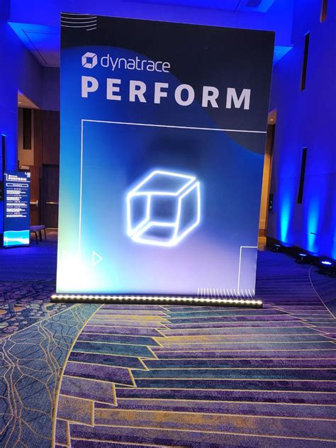 Dynatrace Aiops Perform Energy Partner Observability Developer Jaewooenergizer Jung