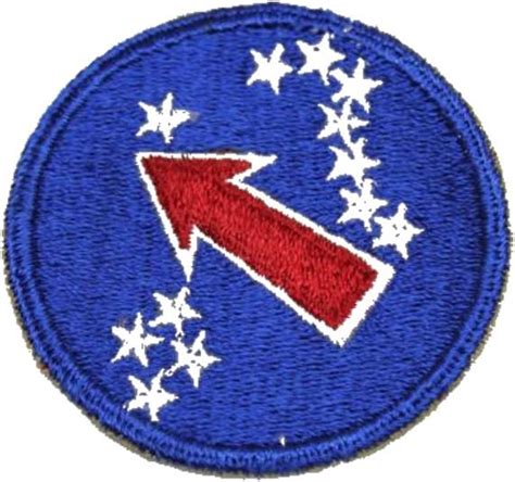 Amazon Com AGSU Patch U S Army Cadet Command ROTC Clothing Shoes Jewelry