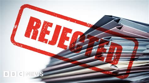 Companies House Rejects 800 Potentially Offensive Names