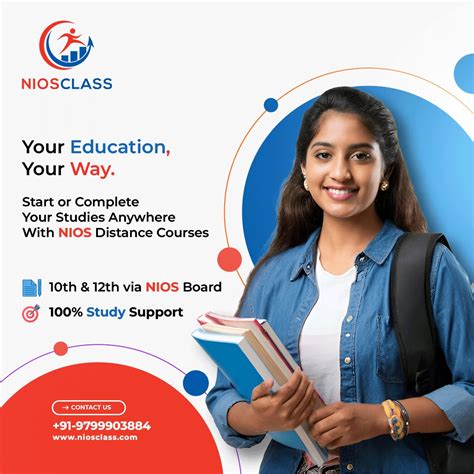 Nios Class Best Nios Coaching For Nios Preparation Onlineniosclass • Instagram Photos And