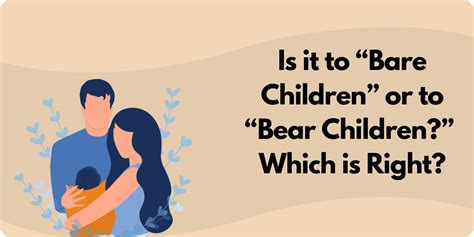 How To Write An Address BusinessWritingBlog