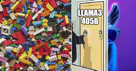 List Llm Inference Optimisation Curated By Minh Phan Medium