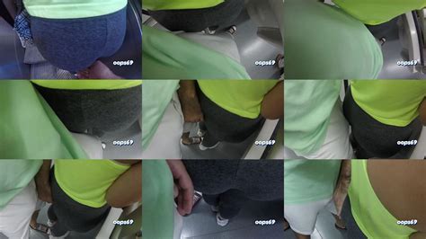 Grinding Videos Xvideos Com