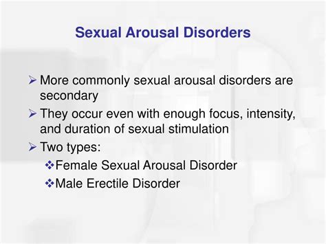 Ppt Chapter Fourteen Powerpoint Presentation Free Download Id325683