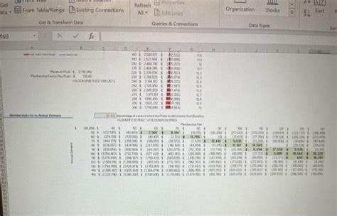 File Home Insert Pagelayout Formulas Data Review Vrew
