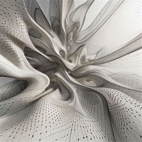 Projects Ai Arch Design