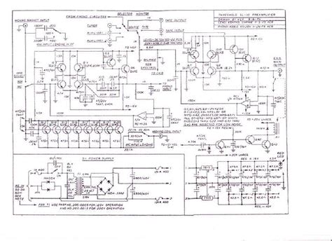Threshold 800a Service Manual Download Schematics Eeprom Repair Info