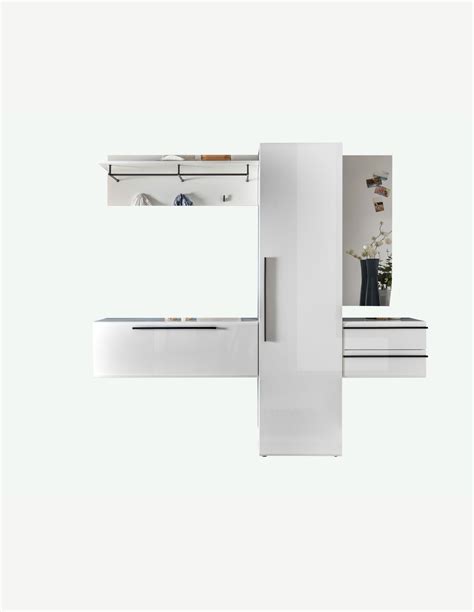 Armadi Da Ingresso Lallio Acquistare Online Solo 44900 € Avantishop