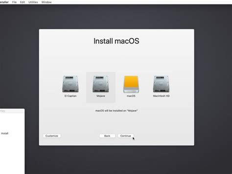 Download Obsolete Mac Os To Usb Drive Usaoffers