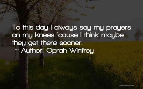 Top 9 Into The Wild Wayne Westerberg Quotes And Sayings