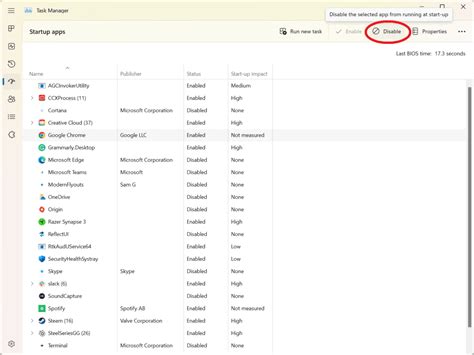 How To Reduce CPU Usage WePC