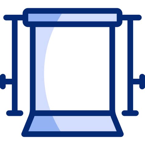 Background Basic Accent Lineal Color Animated Icon Freepik