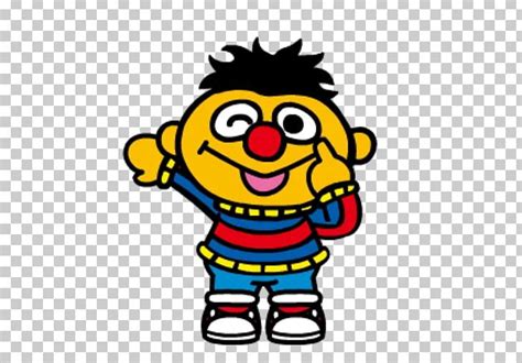 Elmo Animation Sticker Telegram Line Png Clipart Animation Anime Artwork Cartoon Download