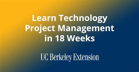 uc berkeley boot camps on linkedin berkeley technology project