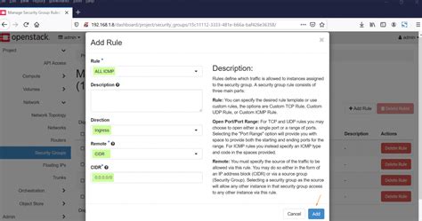 How To Install OpenStack On CentOS With Packstack