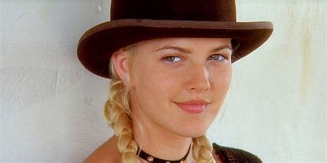10 Great Actors Who Were Terribly Miscast In Western Movies