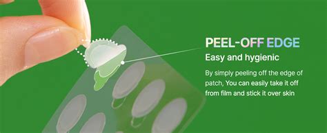 Troubless Invisible Pimple Spot Patch Classic Hydrocolloid Pimple Patches For Face Ultra