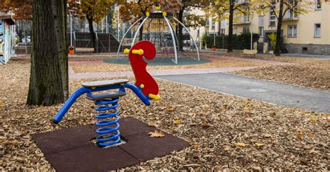 I Parchi Di Chiasso Intitolati A Figure Femminili Laregionech